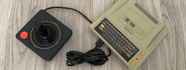 VidaExtra - Consolas y videojuegos: Playstation, XBox, Nintendo, PC