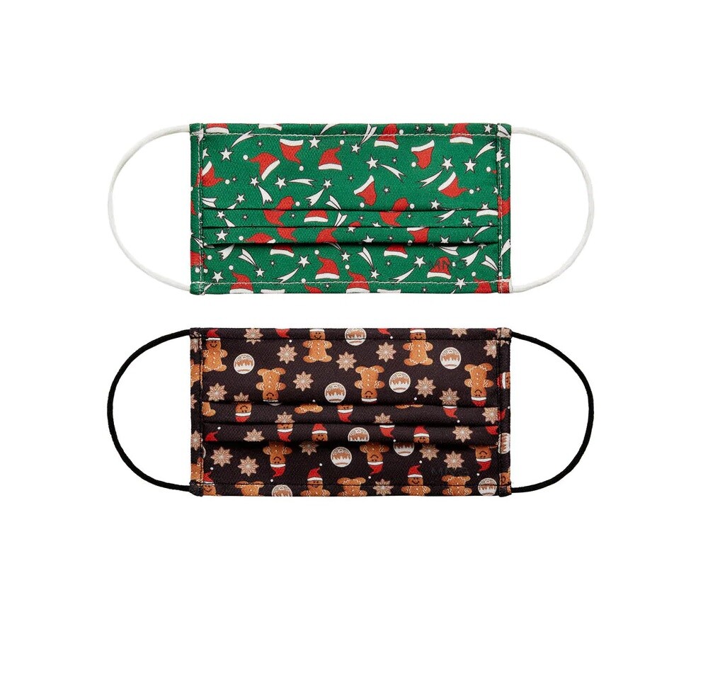 Nos merecemos una Navidad especial: nueve detalles muy bonitos para que ...