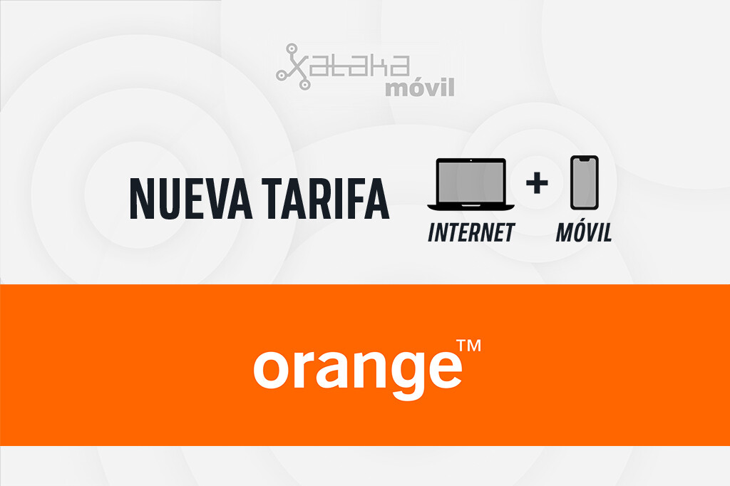 Orange se suma a la carrera por digitalizar las pymes con Orange ...