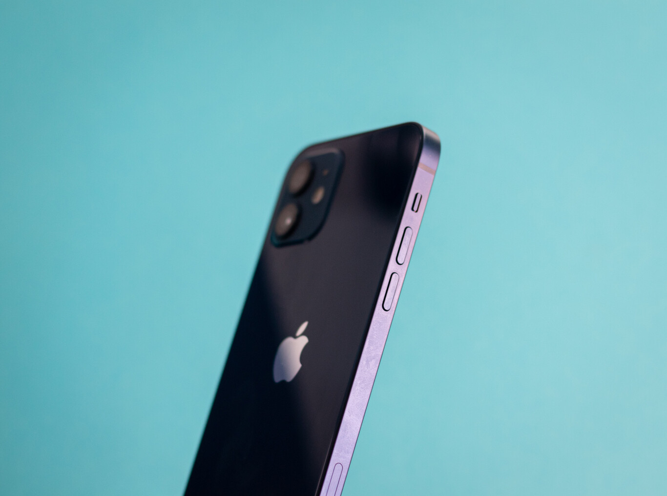 Apple iPhone 12, análisis: review con características, precio y ...