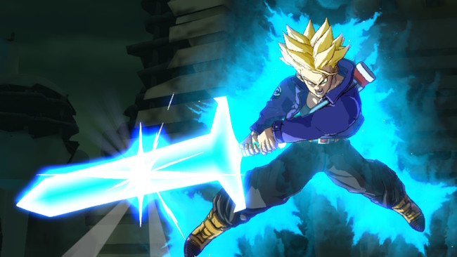 Trucos Dragon Ball FighterZ: todos los dramatic finishers y cómo hacerlos