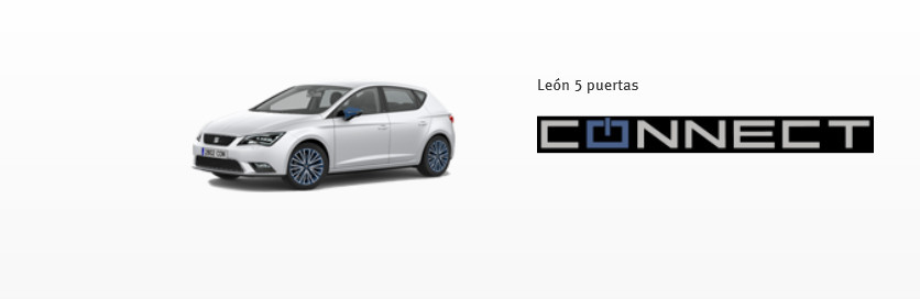 La FAQ definitiva de SEAT Connect. El sistema de conexión explicado de ...