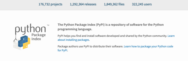 Aprender a programar en Python: por qué muchos programadores están ...
