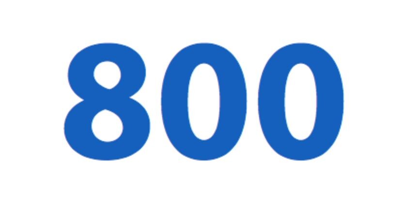 15 provincias españolas estrenan nuevos prefijos telefónicos con ...