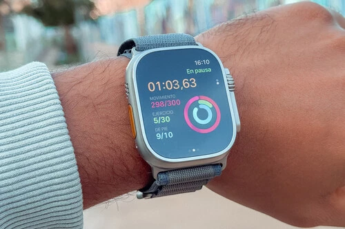 Sotwe.com bokep indo terbaru as soon as I stepped in, we