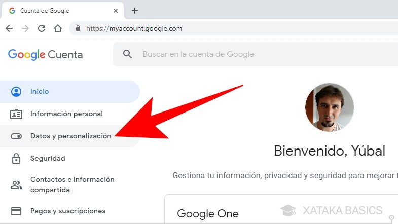 Chrome: cómo configurarlo para que proteja al máximo tu privacidad