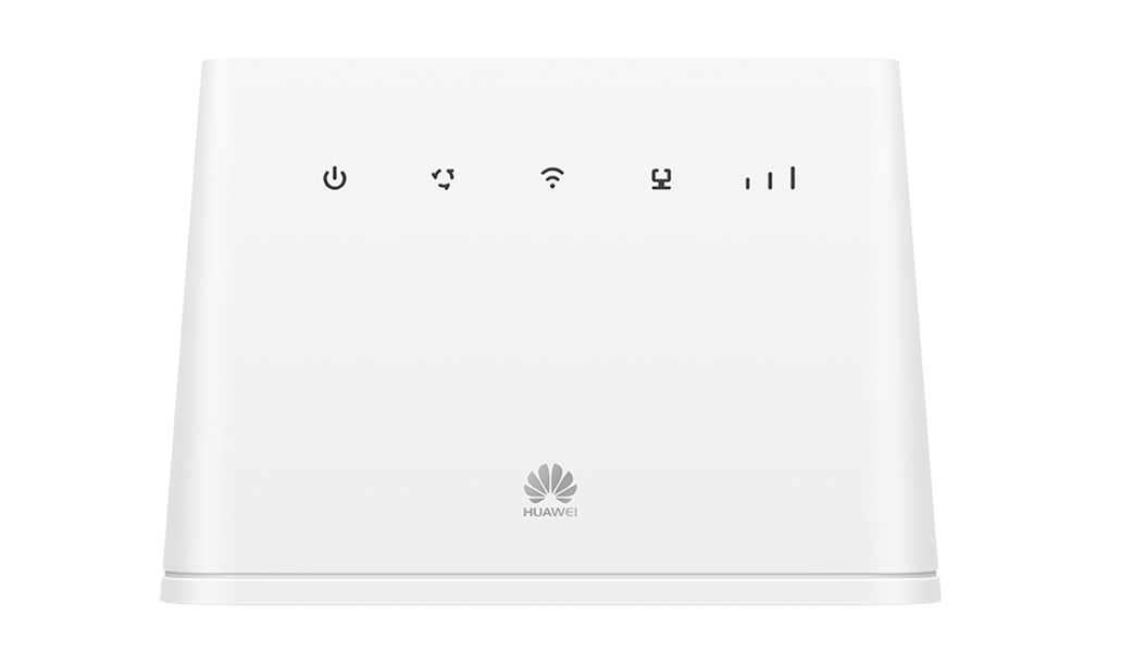 Routers Vodafone: todos los modelos que instala el operador y sus ...