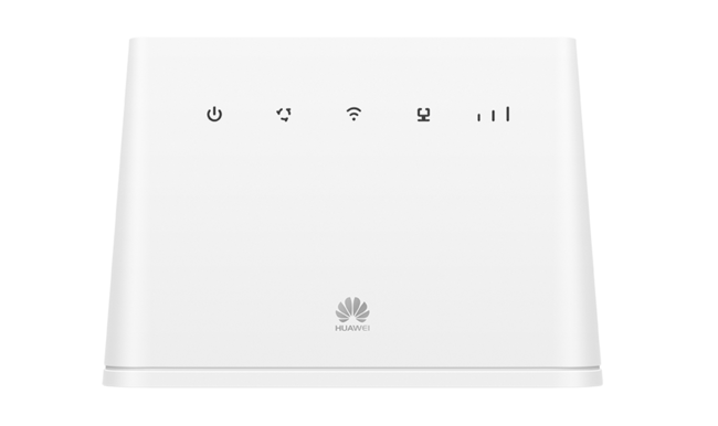 Routers Vodafone: todos los modelos que instala el operador y sus ...