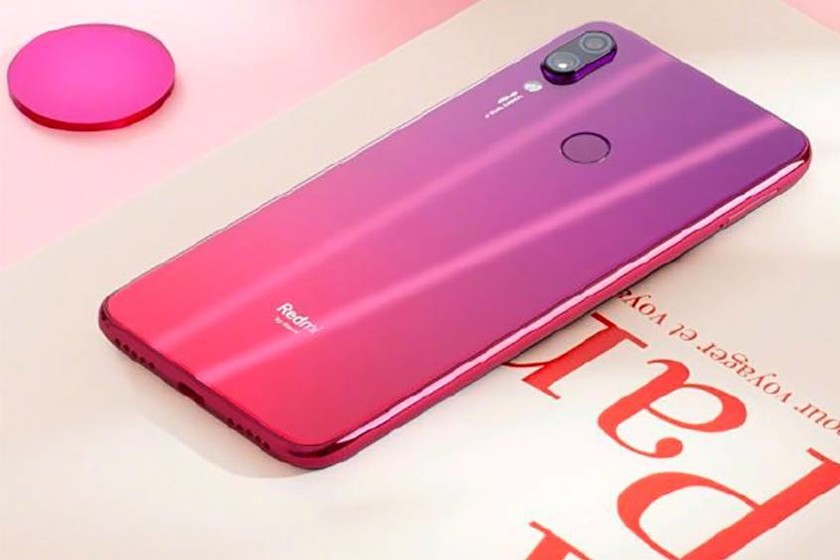 Redmi de Xiaomi también apostará por teléfonos más potentes y de ...