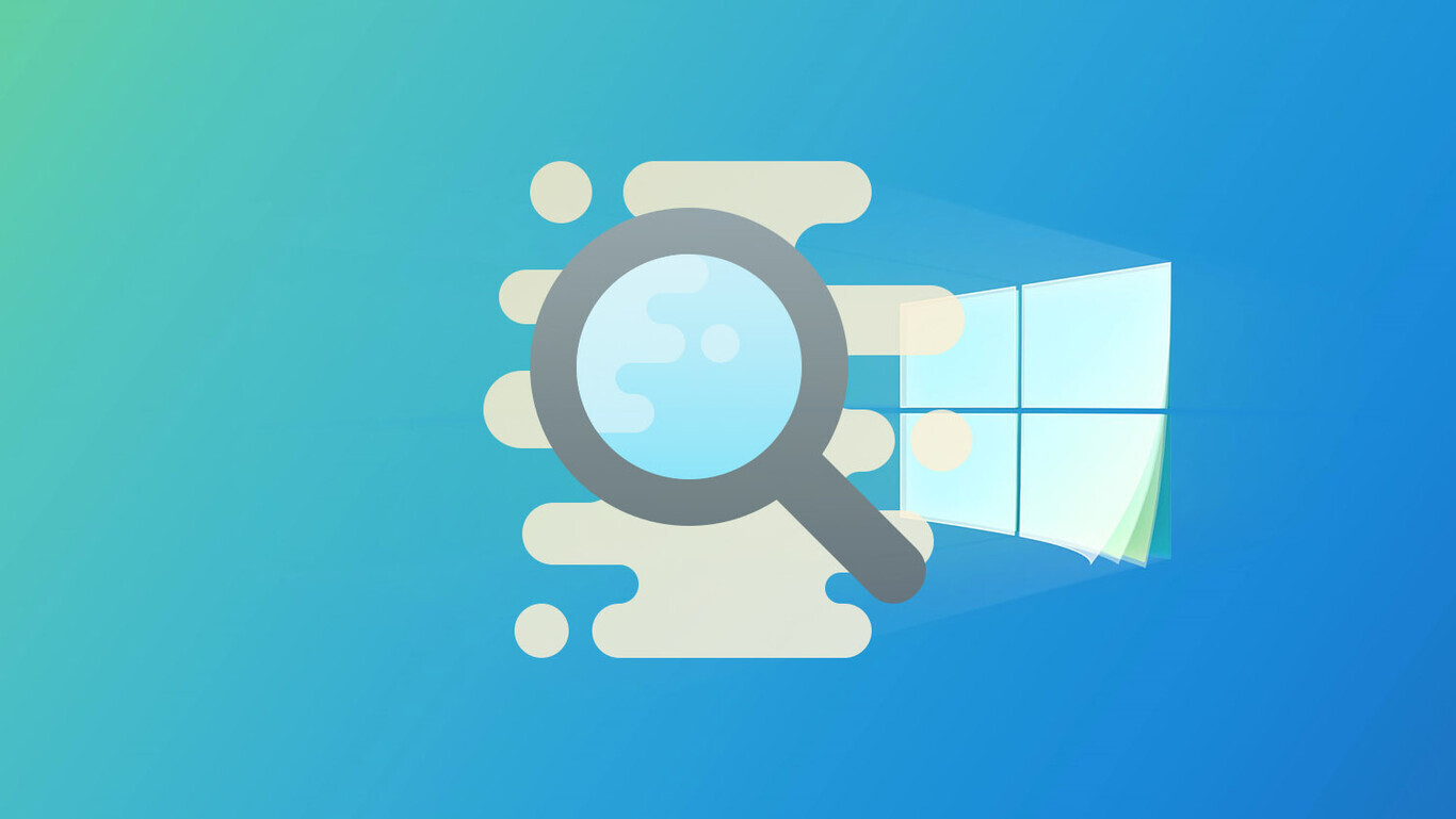 Microsoft cambia la base de su motor de búsquedas en Windows 11: tras ...