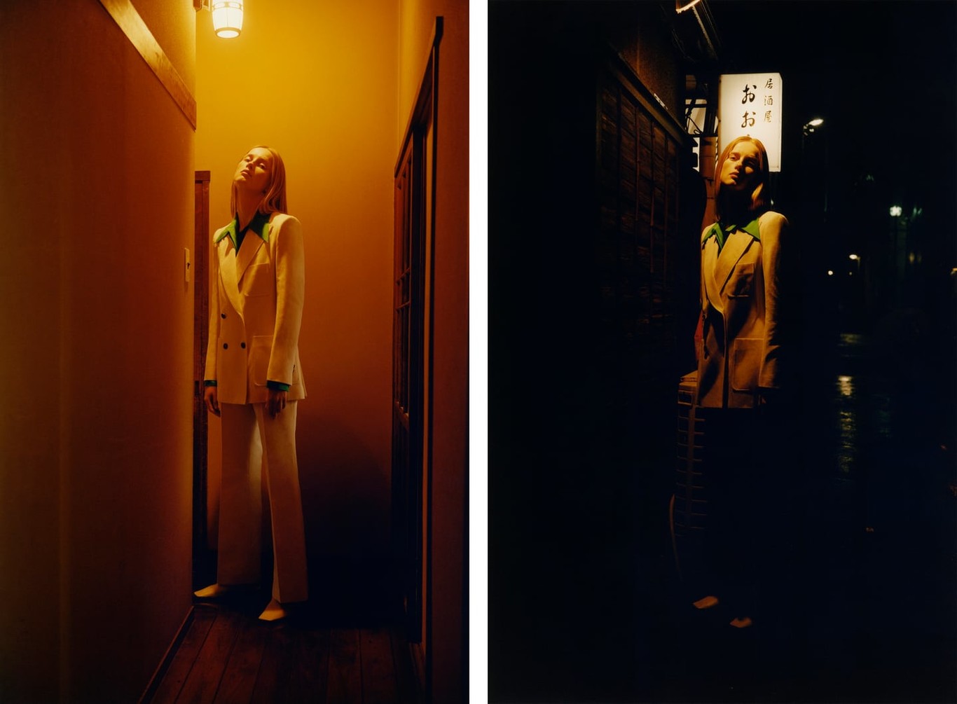 Es posible que quieras adelantarte al buen tiempo tras ver la última ...