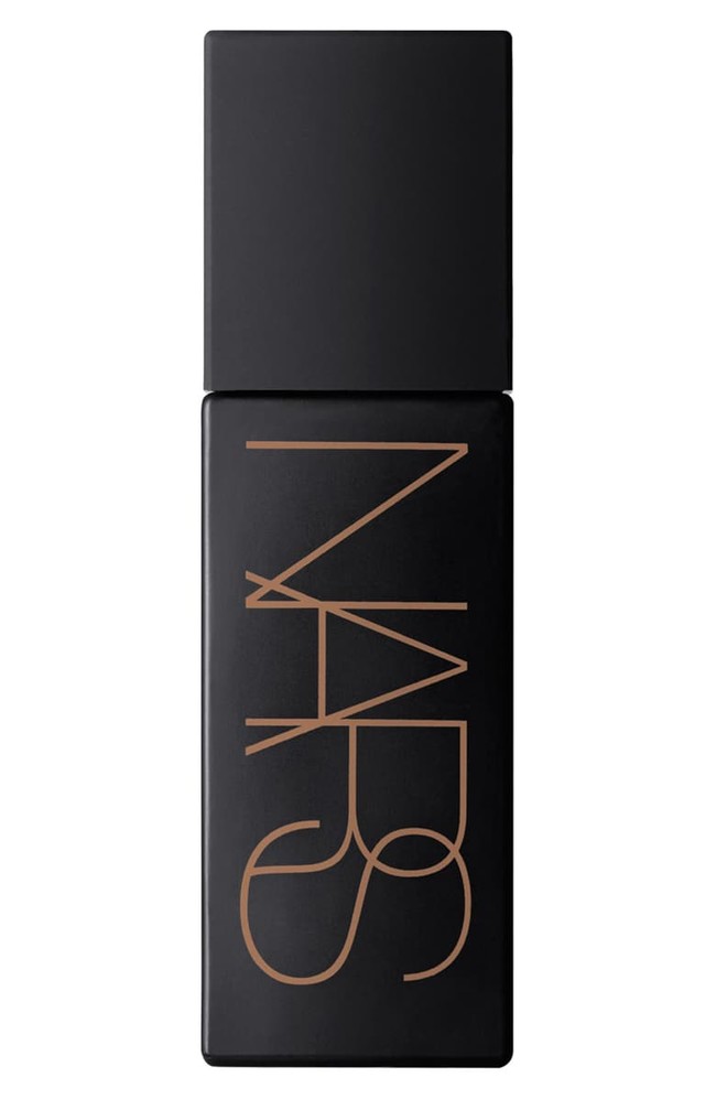 11 productos con los que aportar un tono bronceado a la piel muy ...