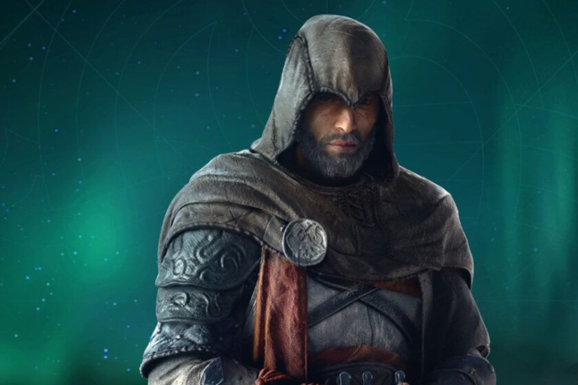 Assassin's Creed: ¿Quién es Basim Ibn Ishaq, protagonista de Mirage y ...