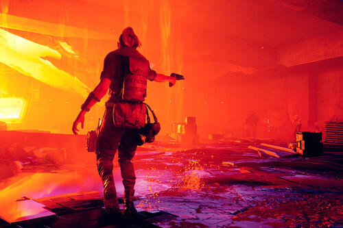 ¡Otro regalo más! Desaparece pronto y si te despistas perderás la oportunidad de conseguir ...