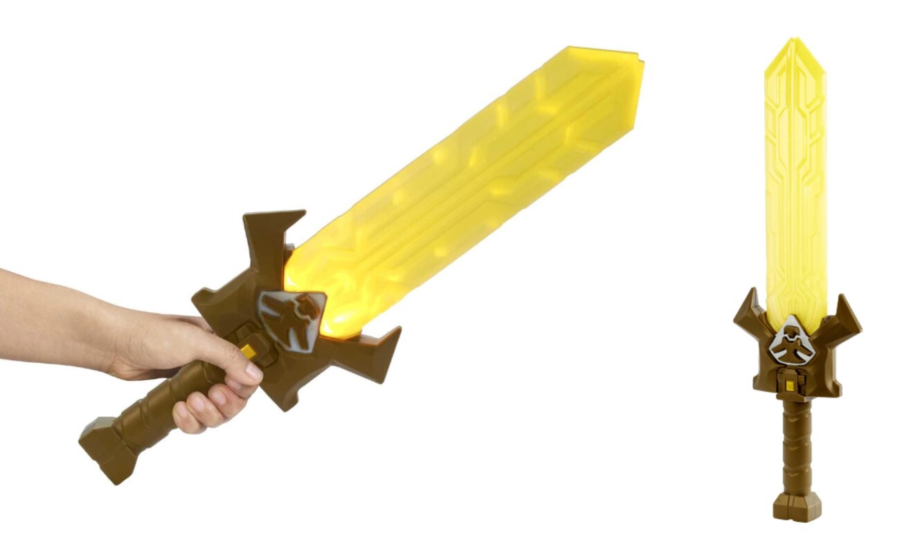 Cyber Monday 2022: figuras de Masters del Universo desde 7,79 euros en ...