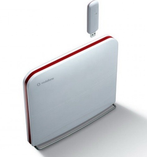 Así de malos (o de buenos) son los routers que te da tu operadora (2020)