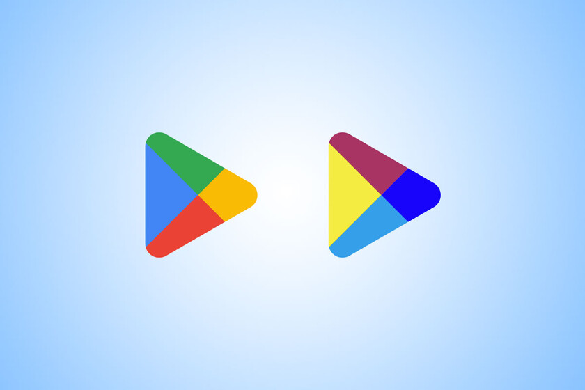 Android 14 facilita a las tiendas de apps hacerle la competencia a ...