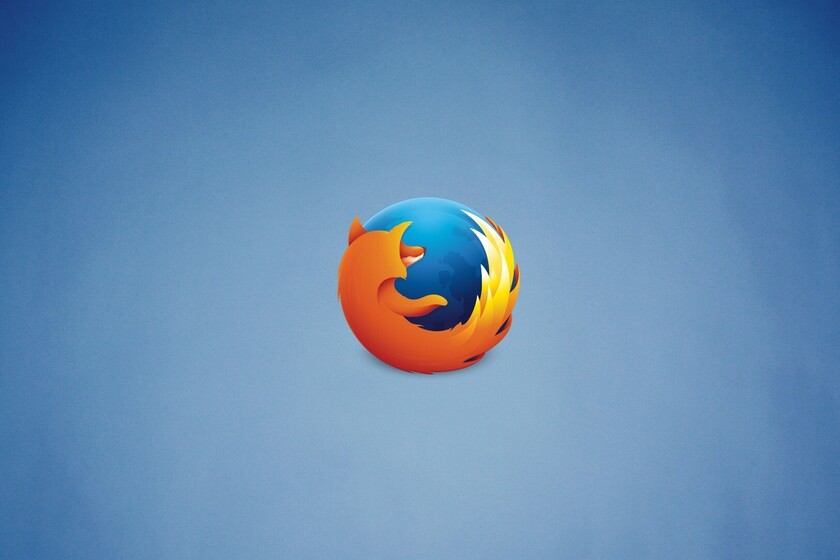 Mozilla cesa el soporte para Firefox en los Fire TV y los Echo Show de ...