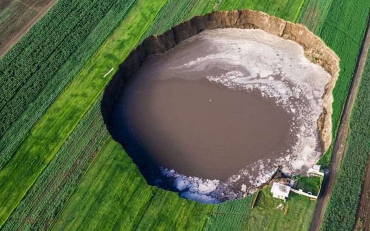 Ya llegó el pan del socavón a México: te decimos dónde y cómo comprarlo