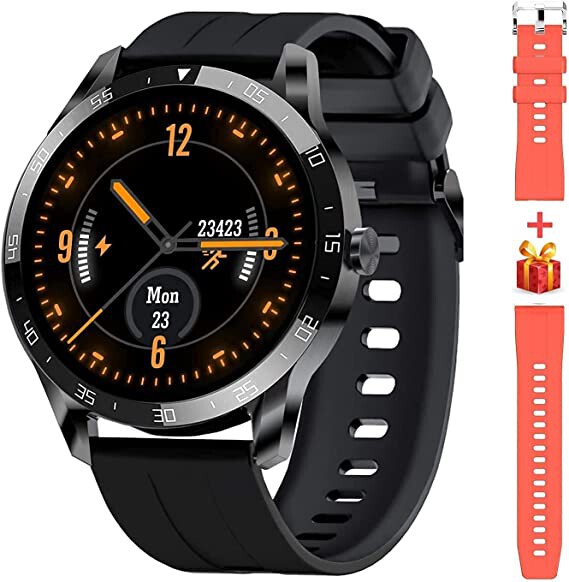 Relojes deportivos para runners: ¿cuál es mejor comprar? Consejos y ...
