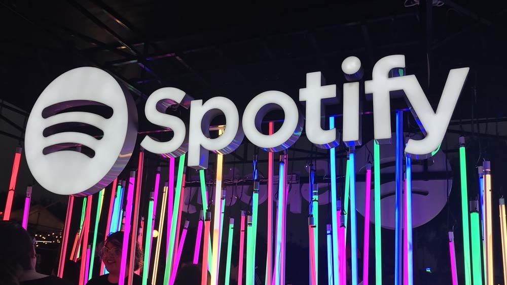 Tres meses de Spotify Premium por 9 pesos para -casi- todos