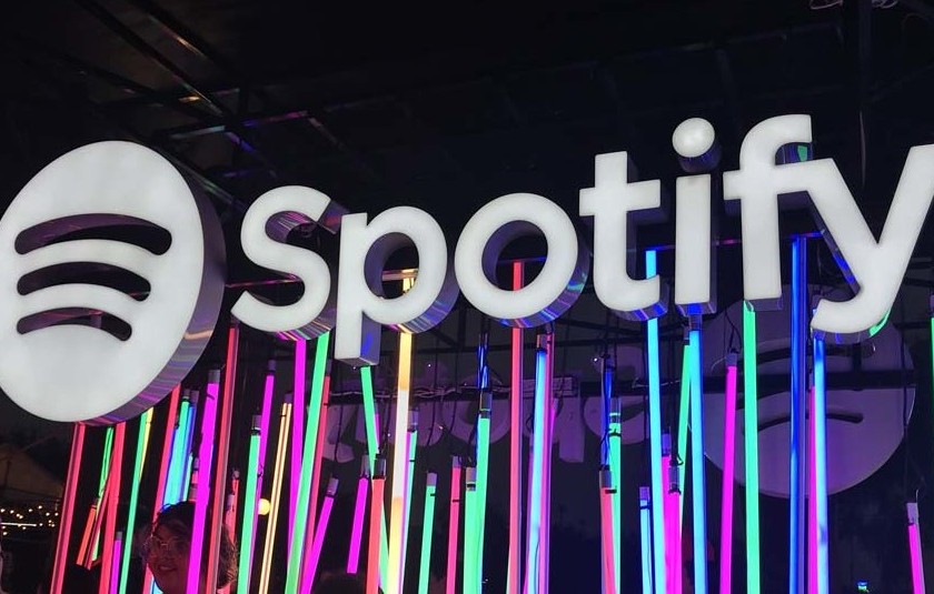 Tres meses de Spotify Premium por 9 pesos para -casi- todos