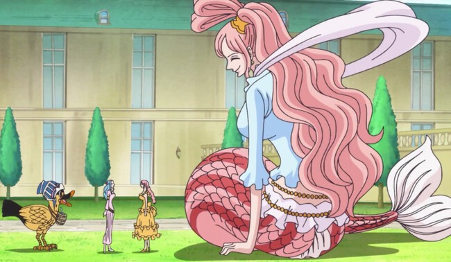 One Piece. En qué orden seguir el anime y cómo ver todos los episodios ...