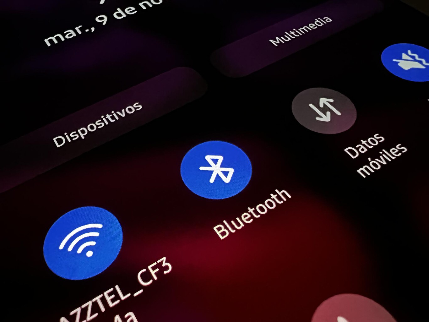 Descubren que el Bluetooth puede revelar la ubicación a terceros debido a una vulnerabilidad
