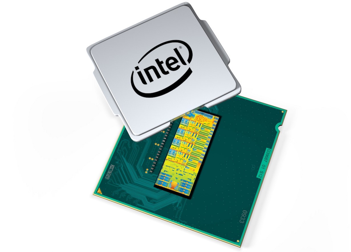 Tarjetas gráficas integradas: análisis y modelos ¿cumplieron su promesa?