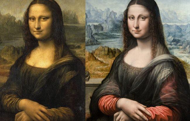 Arte: copia, apropiación y resignificación on emaze