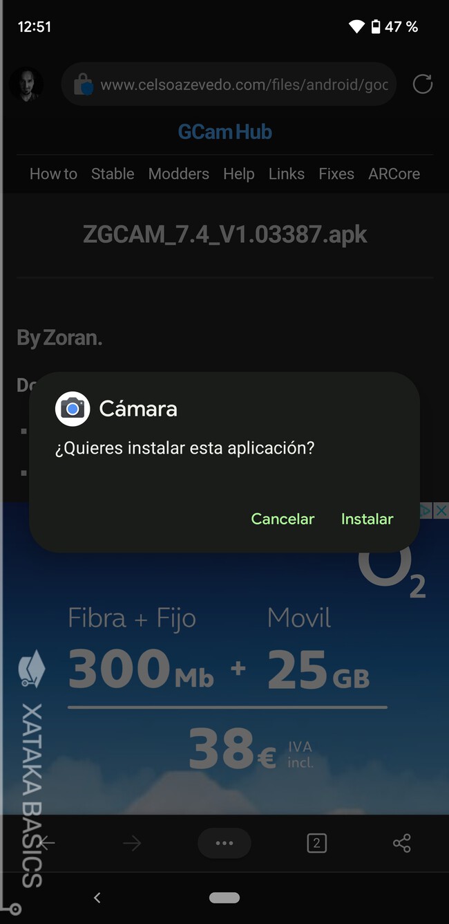 Android 12: fecha de salida, novedades, modelos compatibles y todo lo ...