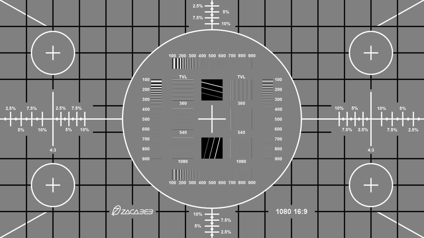 Cómo y por qué tienes que calibrar tu televisor para obtener la mejor ...