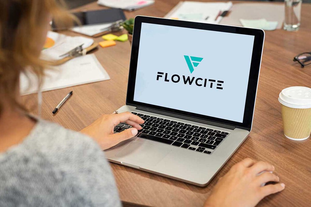 14 servicios web y herramientas para citar correctamente la ...