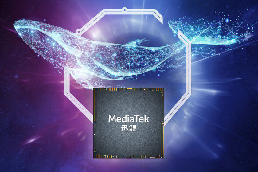 MediaTek quiere potenciar las tablets Android gracias a la nueva ...