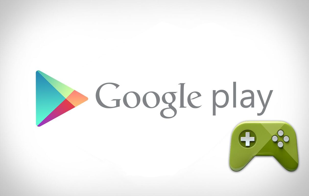 Google Play Juegos ya se integra con el modo y el panel de juegos de ...