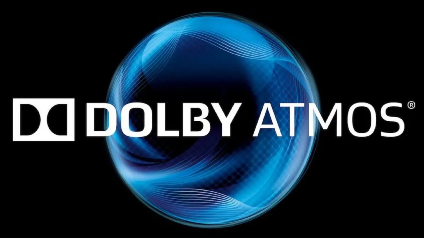 Dolby Atmos: qué es, cómo funciona, qué necesito, dispositivos compatibles y contenido disponible