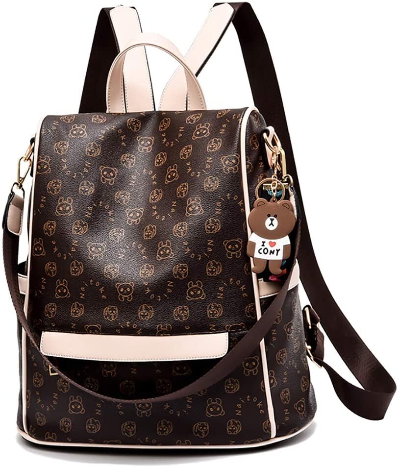 Los bolsos más vendidos de Amazon: 13 modelos ideales par dar la ...