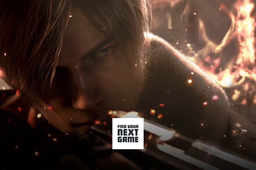 Remake de Resident Evil 4 cierra el Capcom Showcase con nuevos detalles: primer vistazo a su ...