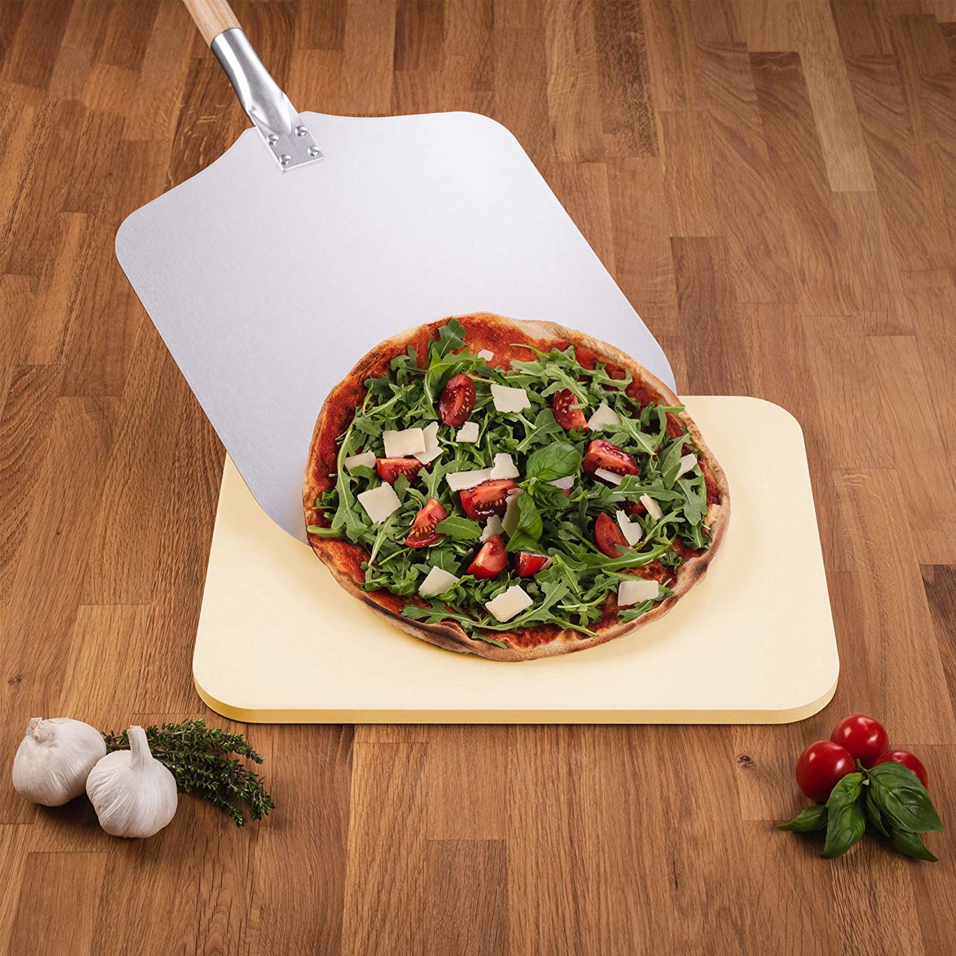 Los 73 regalos regalos que le van a encantar a todo amante de la cocina
