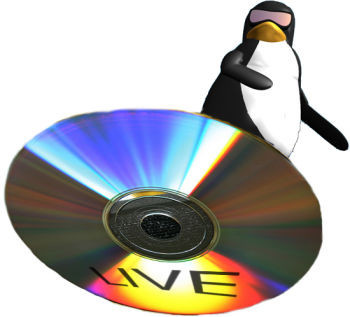 Cómo migrar de Windows XP a GNU/Linux