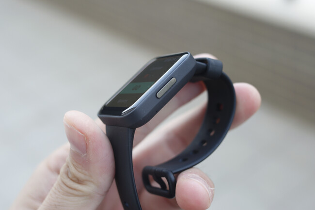 Xiaomi POCO Watch, análisis: review con características, precio y ...