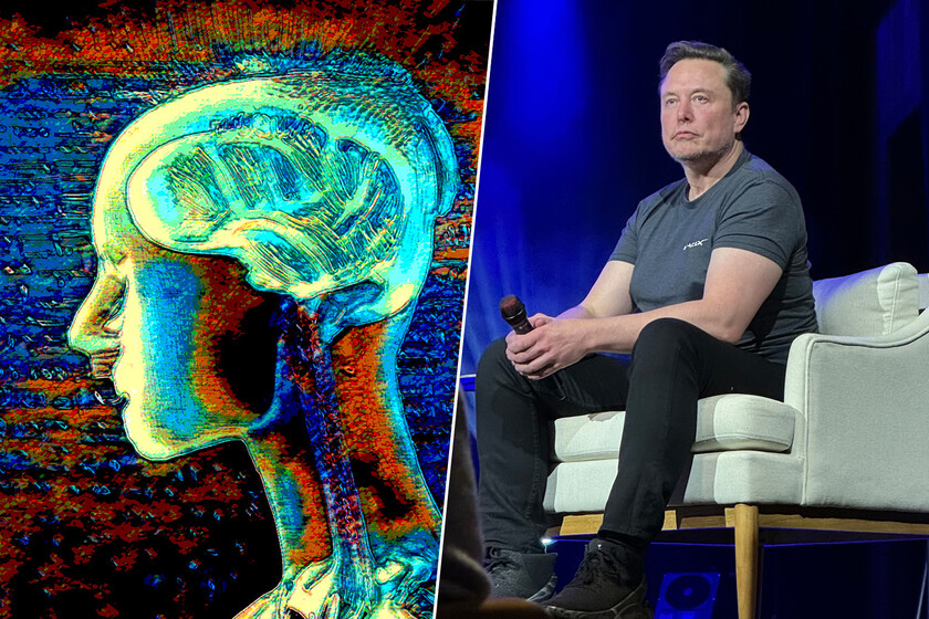 La gente más inteligente suele tener estos diez comportamientos. Si tú ...