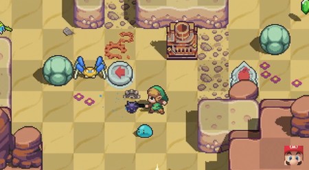 E3 2019 Nintendo: resumen con lista de juegos, tráilers y lanzamientos