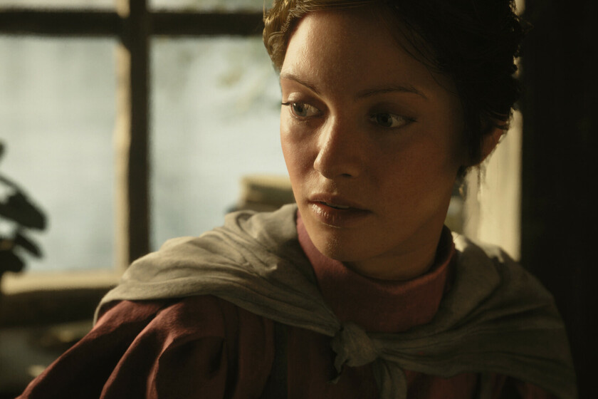 Video bokep indo tanpa sensor she is very intelligent and