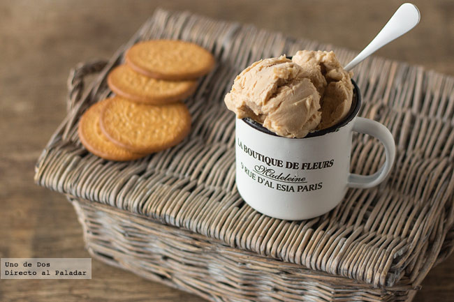 Recetas de helados: Las mejores ideas para refrescarte este verano