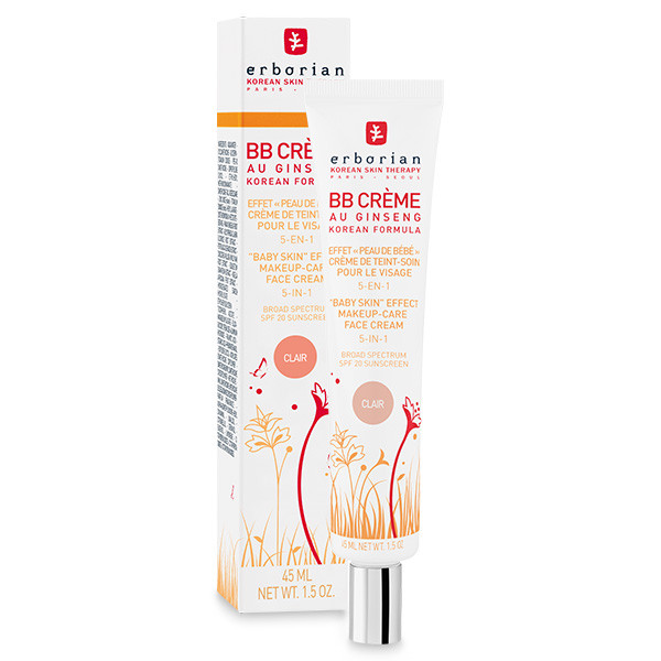 BB cream con protección solar: del lujo al low cost, ¿cuáles son las ...