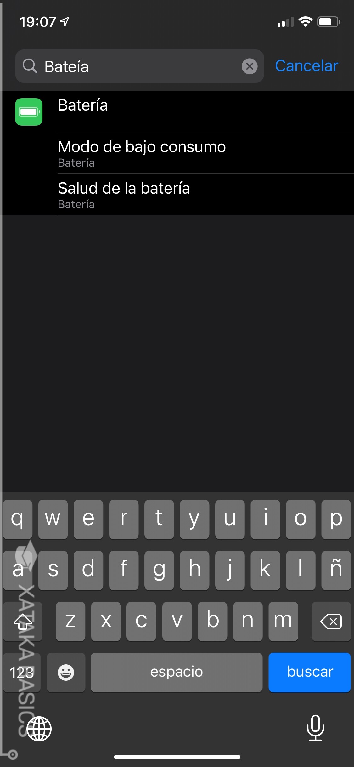 iOS 14: 37 trucos, tips y funciones para exprimir al máximo tu iPhone