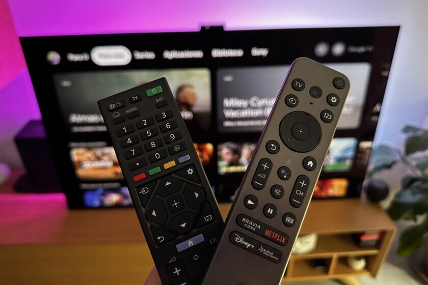 Cómo apagar la tele correctamente y más trucos para que la Smart TV ...