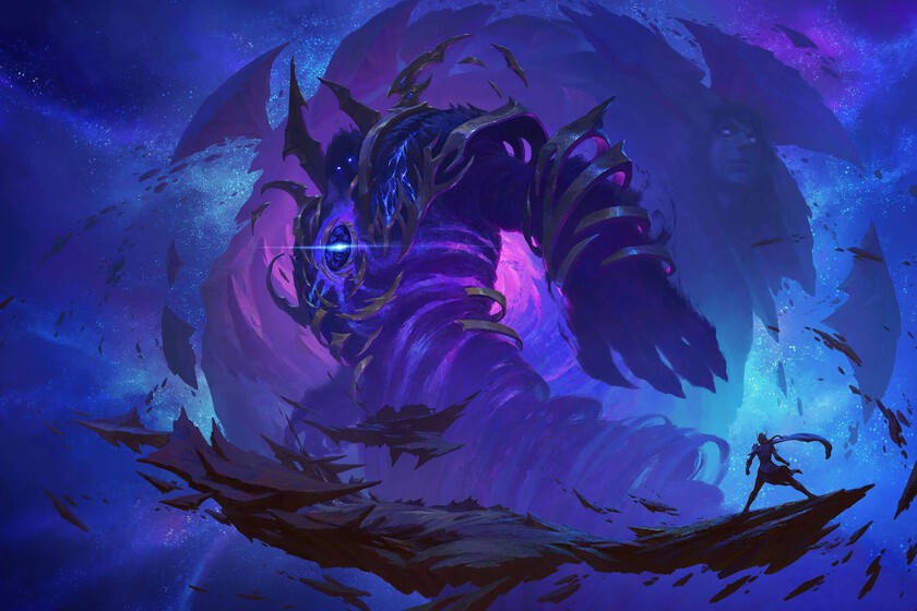 Bokep hijap 2025 truly a remarkable performance by these