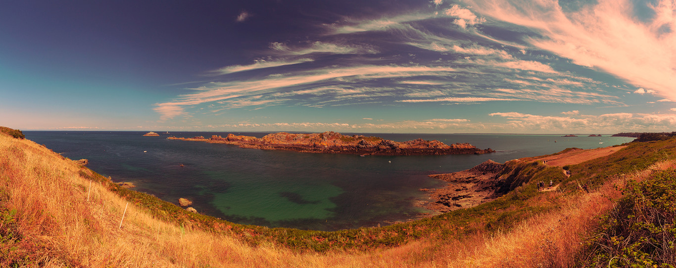 Cómo conseguir el estilo 'Verano suave' en Photoshop